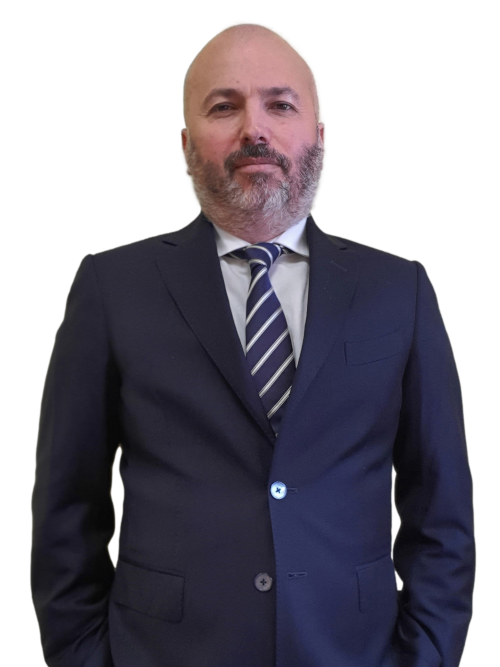 Il Team - Sinergia Studio