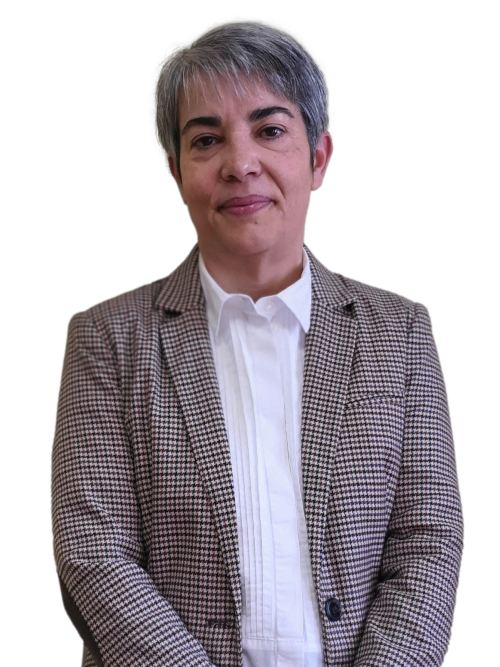 Il Team - Sinergia Studio