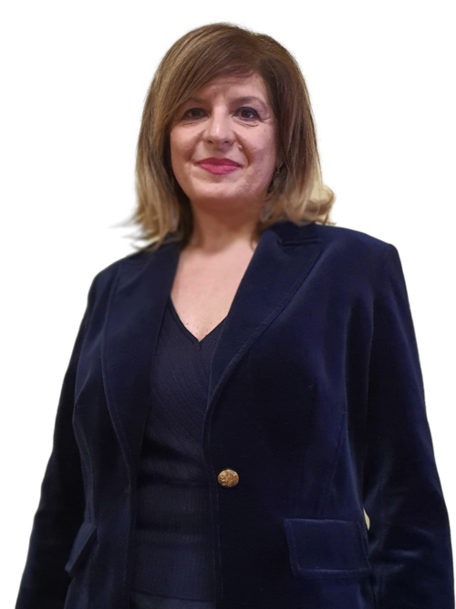 Il Team - Sinergia Studio