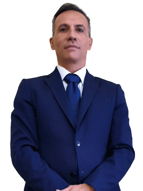 Il Team - Sinergia Studio