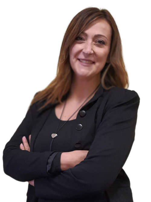 Il Team - Sinergia Studio