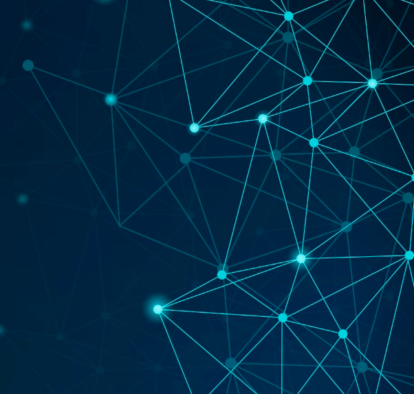 Il Team - Sinergia Studio